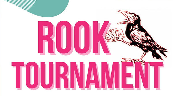 What's Happening | Mtzionhmnc Org