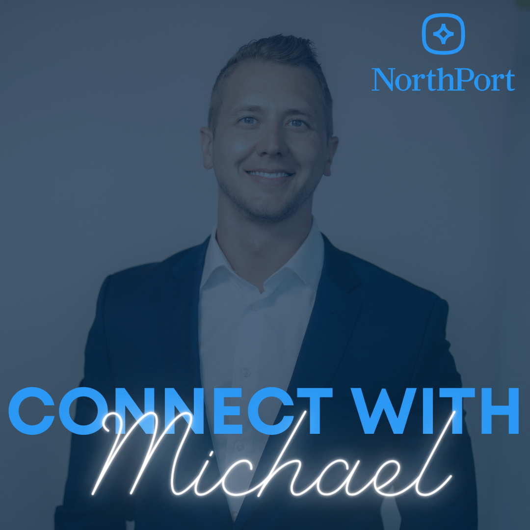 Michael Schmit | NorthPort Funding | United States