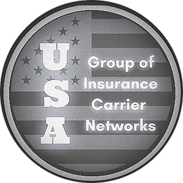 Our Providers | Richport Insurance