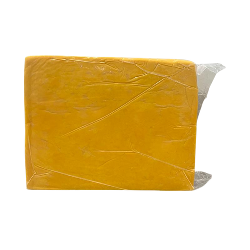 Cheddar Bulk 10kg