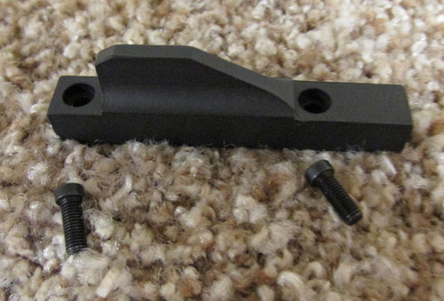 UNIVERSAL FRONT SIGHT | Dove's Custom Guns