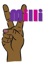 Home | Project 2 Milli