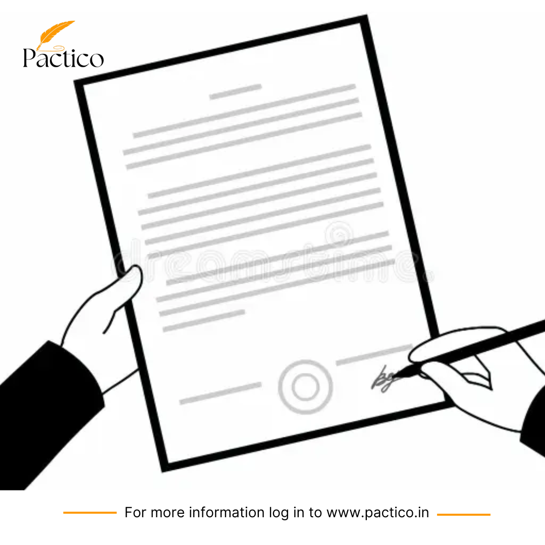 Signing on the Dotted Line: Mastering Contract Essentials to Avoid ... Signing on the Dotted Line: Mastering Contract Essentials to Avoid ...
