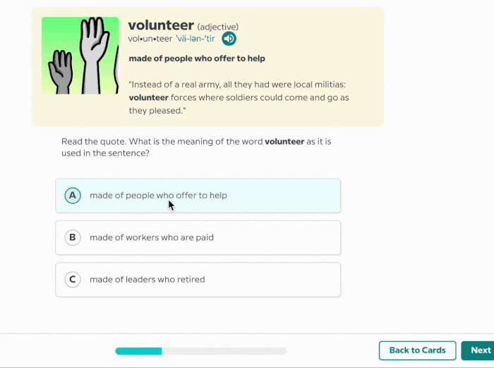 Grades 3-8 | BrainPOP