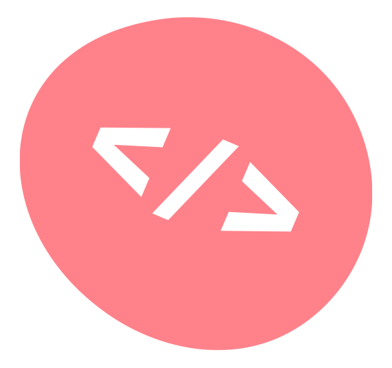 Creative Coding | BrainPOP