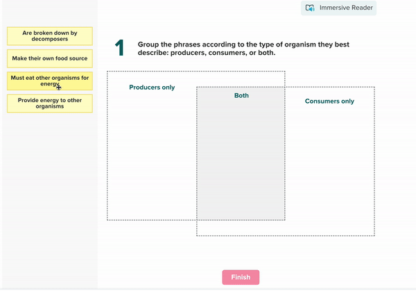 BrainPOP Science | Middle School Science