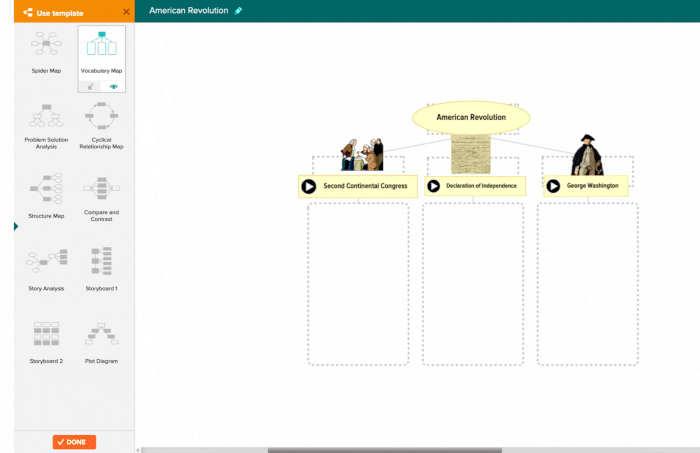 Grades 3-8 | BrainPOP