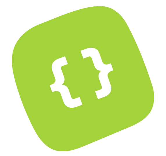 Creative Coding | BrainPOP