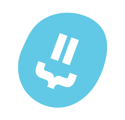 Creative Coding | BrainPOP