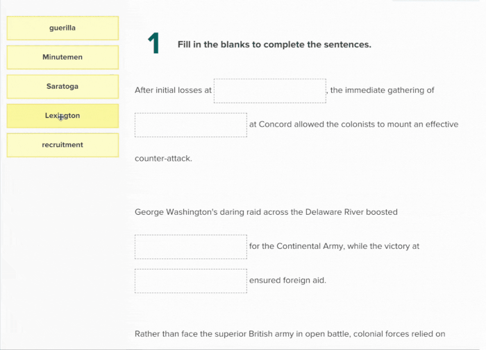 Grades 3-8 | BrainPOP