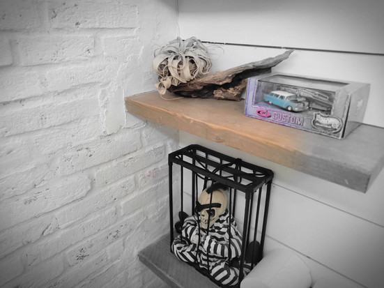 建築のコンビニ | 株式会社AZ-Ishihara | リフォーム｜新築｜塗料・建築資材｜埼玉県