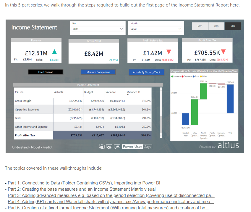 Pbi report builder download - kopfab