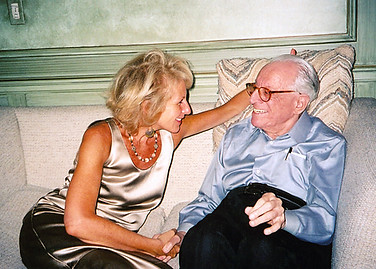 Dr. Debbie Joffe Ellis | The Mind Society