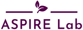 About | ASPIRE Lab