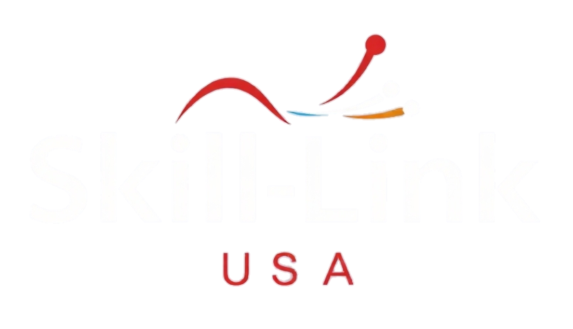 Links | Skill Link Usa