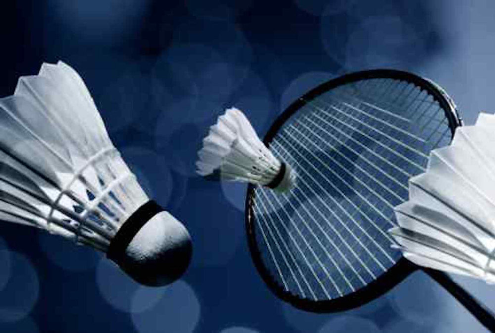 The 48th Sumida City Team Championships