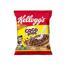 Coco Pops Sachet | KEJETIA DOT NET