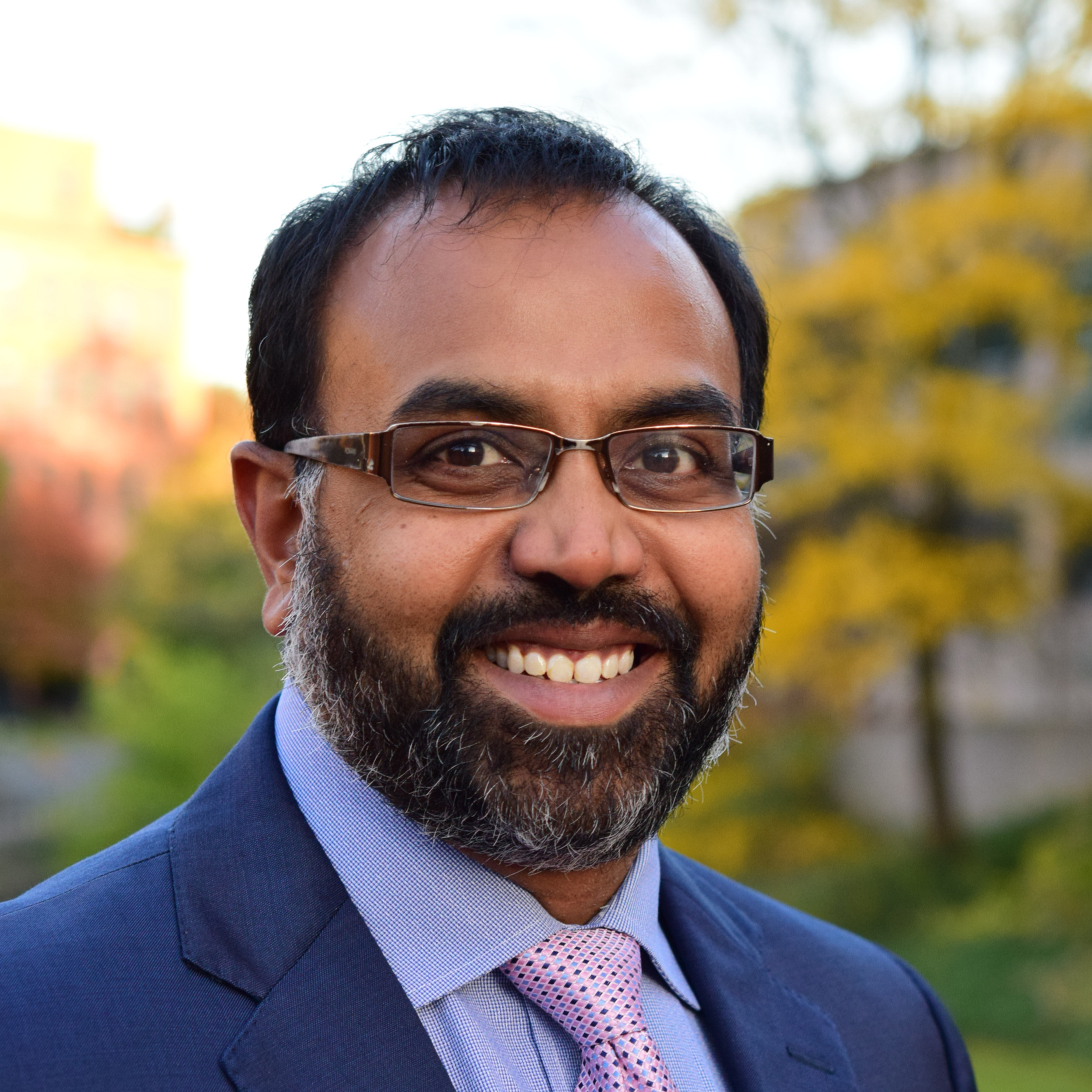 Dr. Amar Suryadevara MD | Syracuse Plastic Surgeon