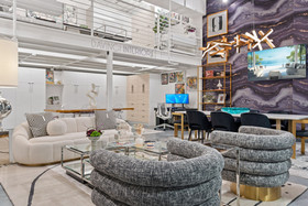 Interior Design & Remodeling Portfolio | Davinci Interiors