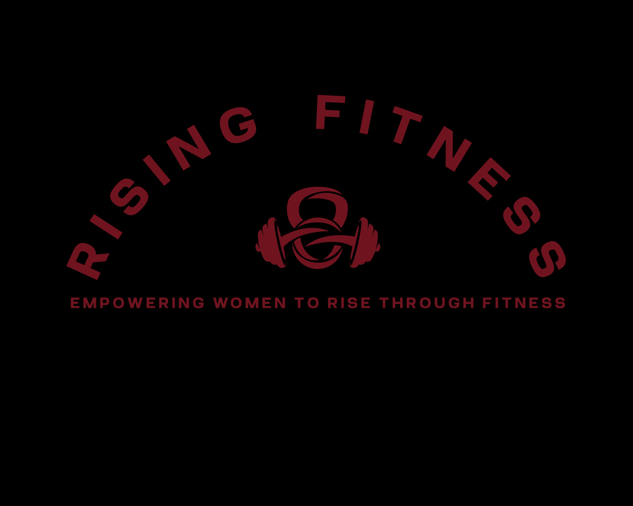 Rising Stories | Rising Fitness