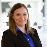 About Us | Financial Advice Redlands