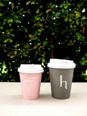 Little H Cafe | Duncraig | Restaurant | Home