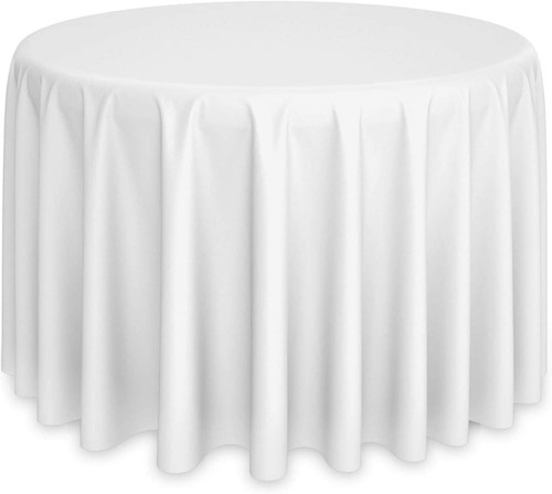Table Linens | Renta Fiesta, Inc.