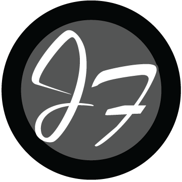 Conference Booths | JAMI FORCE