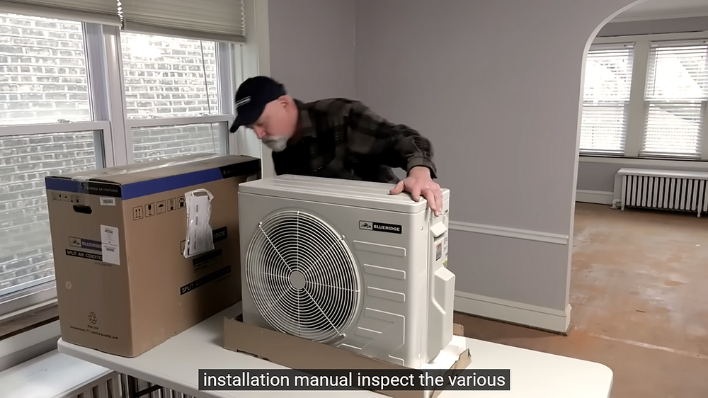 How to Ensure Your AC Is Operating Efficiently? A Comprehensive Guide