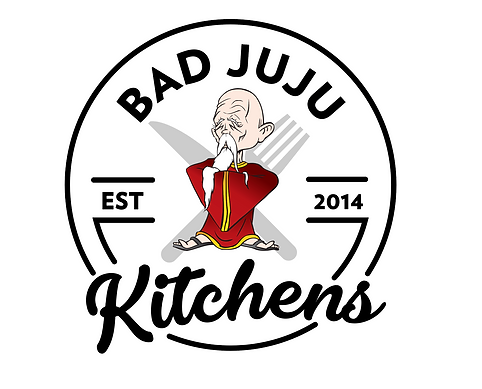 Food And Drink | Bad Juju Kitchens