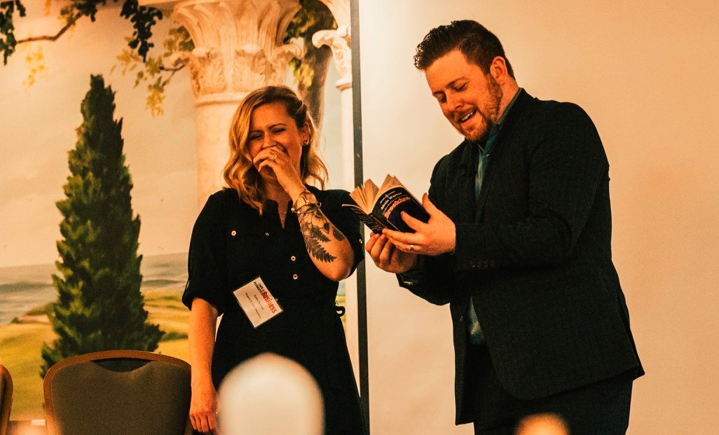 corporate-mentalist-christopher-grace