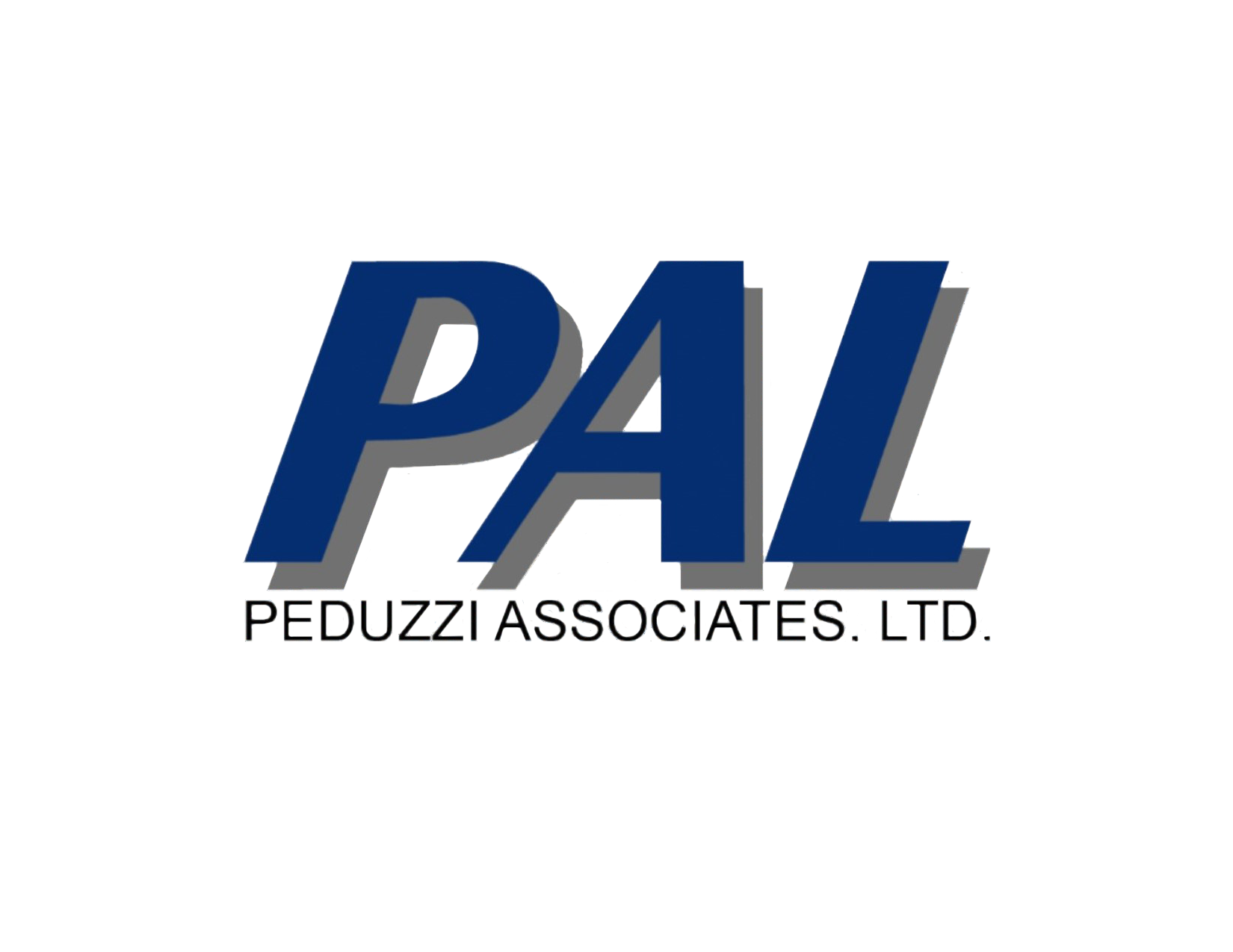 Mark Beckler | PAL WEBSITE