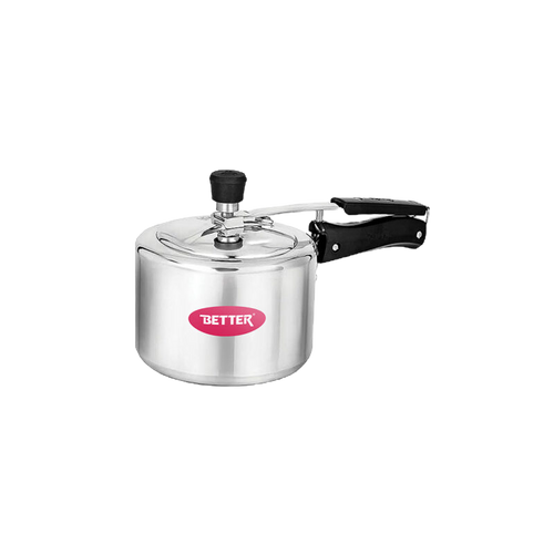 Better Classic IB Pressure Cooker | Better Appliances