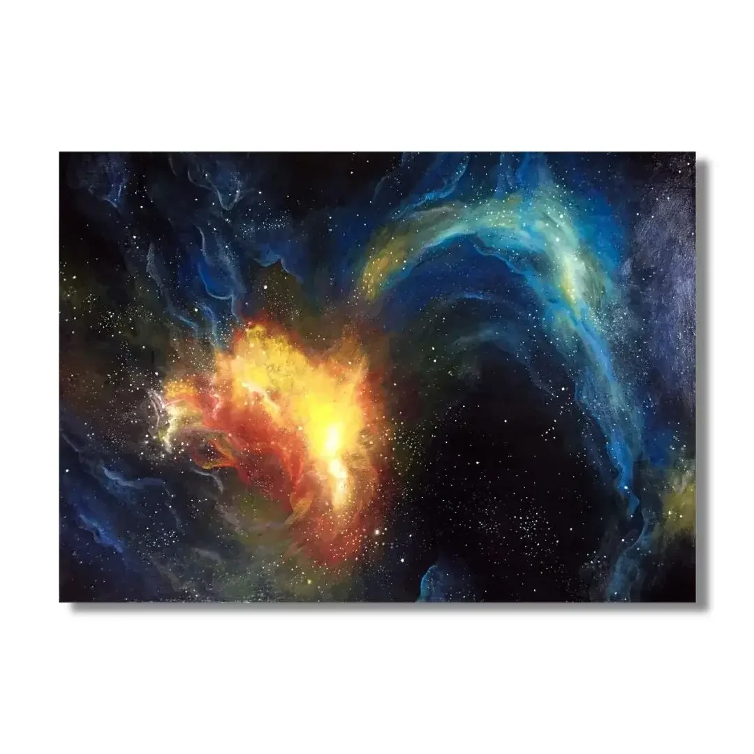 Exploring NFT Utility: The Digital Revolution by NFA.space