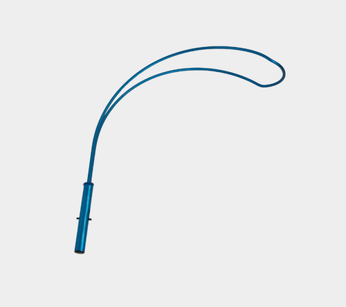 Pool Shepherd’s Hook | Buy AED India