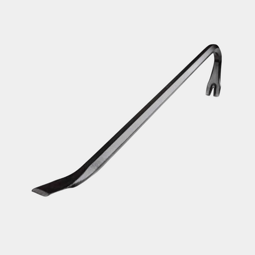 Crowbar | Buy AED India