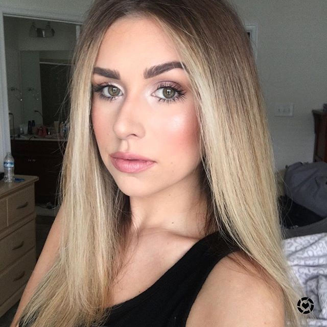 Catch Up With Kait // Life Update