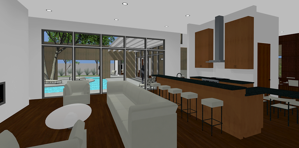 home | copyjacobsarchitects