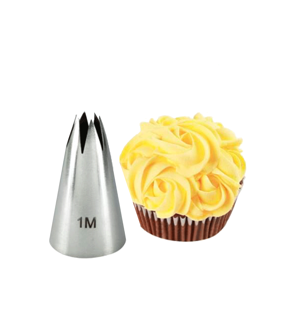 Boquilla ,1M | venchi