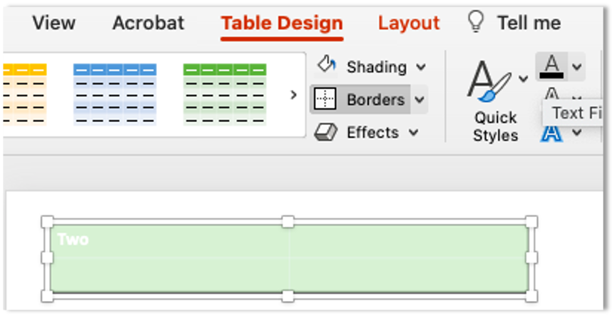 5 Steps for How to Make Worksheets the Easy Way: FREE Guide - The Sassy ...