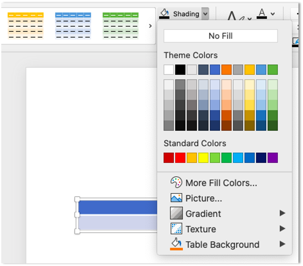 5 Steps for How to Make Worksheets the Easy Way: FREE Guide - The Sassy ...