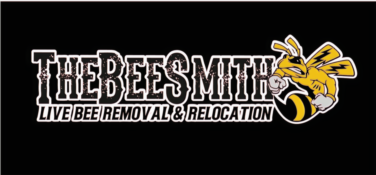 Bee Removal, Hive Relocation & Extermination TheBeeSmith