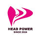 SYSTEM | 文京HEADPOWER