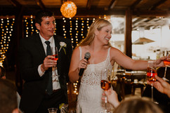 Wedding Photographer in Riviera Maya | México | Sarah Bryant Photography