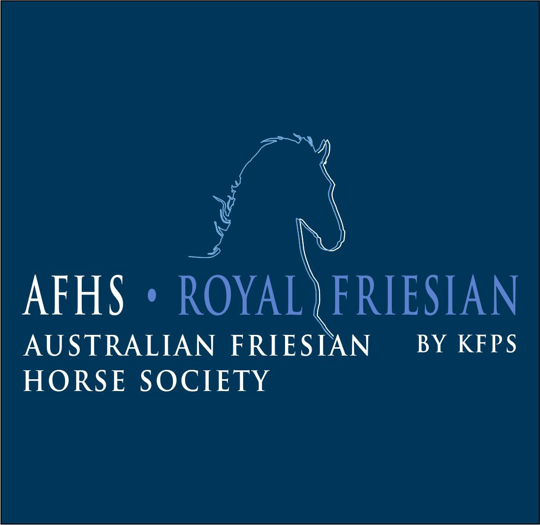 List of Australian Breeders | afhs.org.au