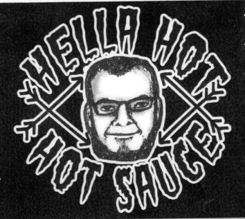 Home | Hella Hot Hot Sauce