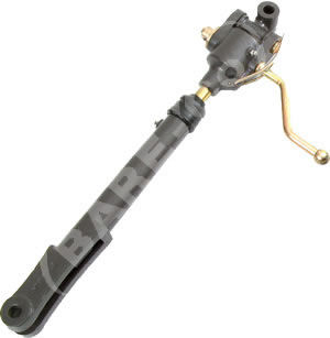 leveling box | Hopu Hopu Tractors