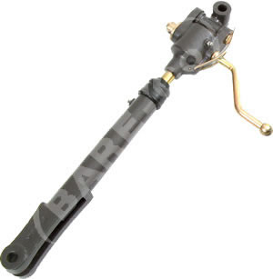 leveling box | Hopu Hopu Tractors