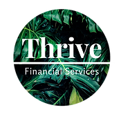 About | Thrive Financial Ser