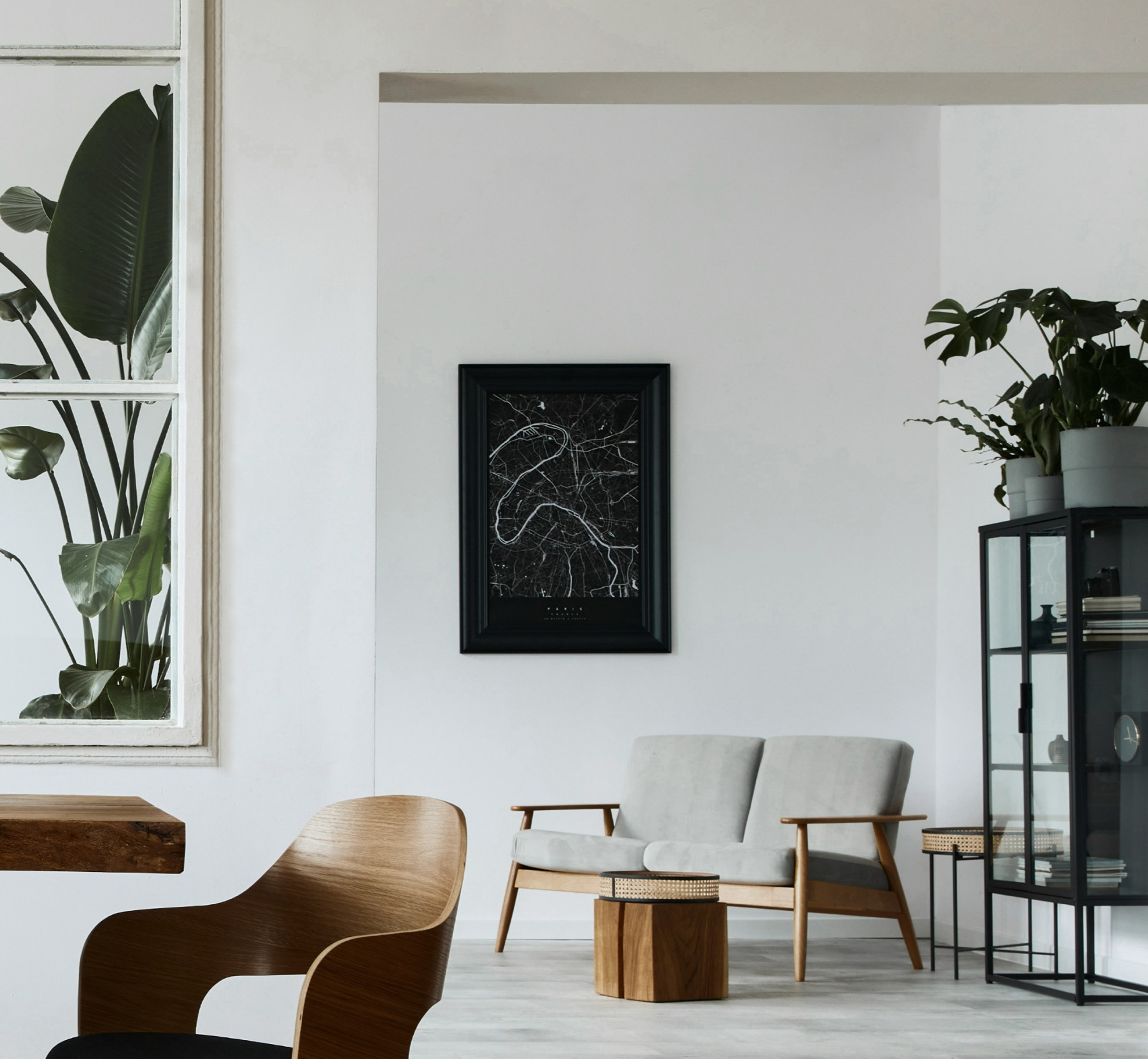 Amazing Benefits of a Well-Designed Space